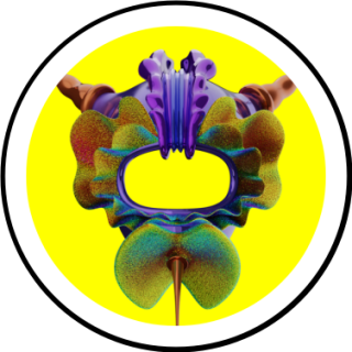 clothing | Search Snapchat Creators, Filters and Lenses