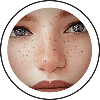 freckles | Search Snapchat Creators, Filters and Lenses