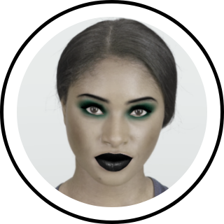 sydney | Search Snapchat Creators, Filters and Lenses