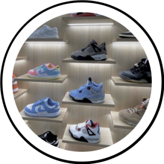 shoes | Search Snapchat Creators, Filters and Lenses