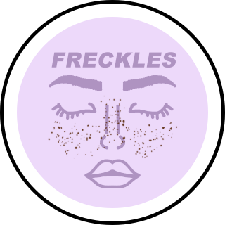 ana | Search Snapchat Creators, Filters and Lenses