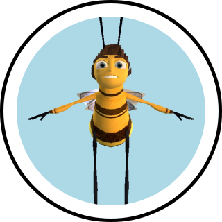 biene | Search Snapchat Filters and Lenses