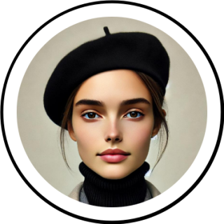 hmi | Search Snapchat Creators, Filters and Lenses