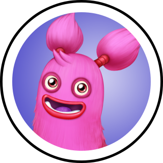 pompom | Search Snapchat Creators, Filters and Lenses