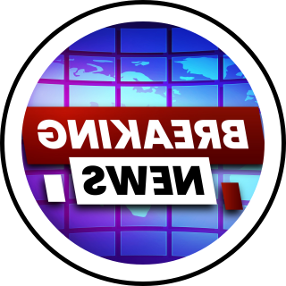 noti | Search Snapchat Filters and Lenses