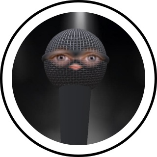 microphone | Search Snapchat Creators, Filters and Lenses