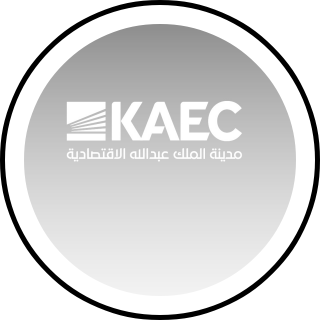 kaec | Search Snapchat Creators, Filters and Lenses