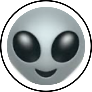 mati | Search Snapchat Creators, Filters and Lenses