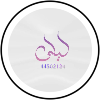 leila santese | Search Snapchat Creators, Filters and Lenses