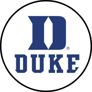 lexi | Search Snapchat Creators, Filters and Lenses