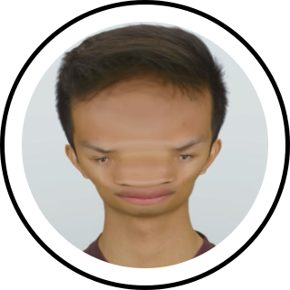 scouse trim | Search Snapchat Creators, Filters and Lenses