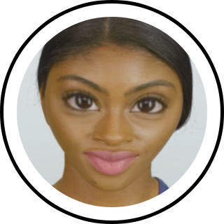 voice | Search Snapchat Filters and Lenses