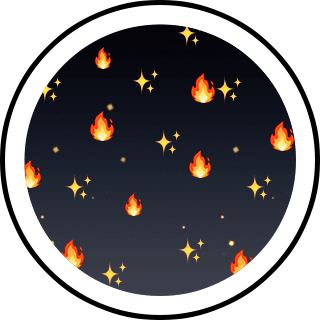 fire | Search Snapchat Creators, Filters and Lenses