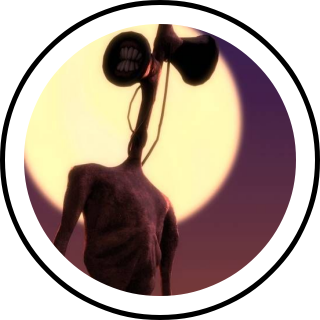 sirenhead | Search Snapchat Creators, Filters and Lenses