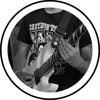 wolf | Search Snapchat Filters and Lenses