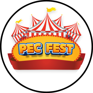 pec | Search Snapchat Creators, Filters and Lenses