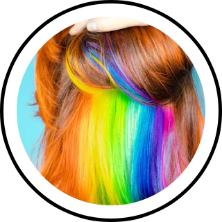 coloring | Search Snapchat Creators, Filters and Lenses