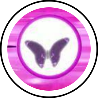 miraculum | Search Snapchat Creators, Filters and Lenses