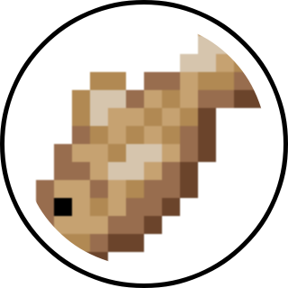 minecraft | Search Snapchat Creators, Filters and Lenses