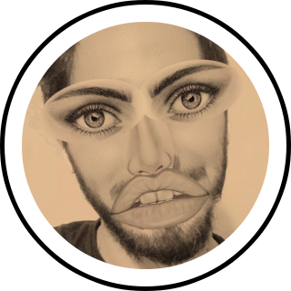 drawing | Search Snapchat Creators, Filters and Lenses