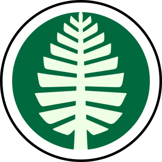 ashley | Search Snapchat Creators, Filters and Lenses