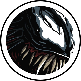 venom | Search Snapchat Creators, Filters and Lenses