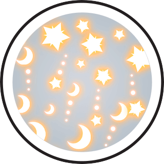 luna | Search Snapchat Filters and Lenses