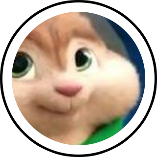 chip | Search Snapchat Filters and Lenses