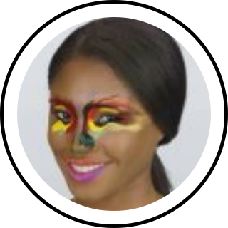 Real GloRious (@real_glorious) | Snapchat Stories, Spotlight & Lenses