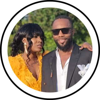 tatiana | Search Snapchat Creators, Filters and Lenses