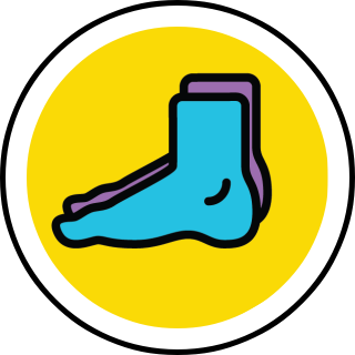 tracking | Search Snapchat Filters and Lenses