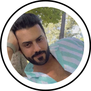 rami | Search Snapchat Filters and Lenses