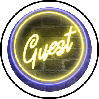 guest | Search Snapchat Creators, Filters and Lenses