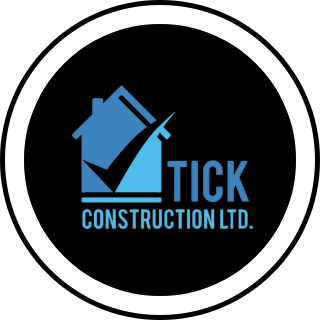 construction | Search Snapchat Creators, Filters and Lenses