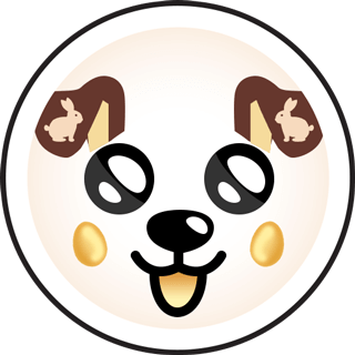 dog | Search Snapchat Creators, Filters and Lenses