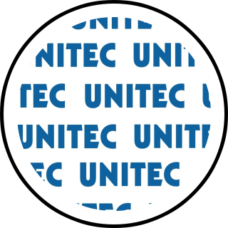 unitec | Search Snapchat Creators, Filters and Lenses
