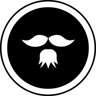 delman | Search Snapchat Creators, Filters and Lenses