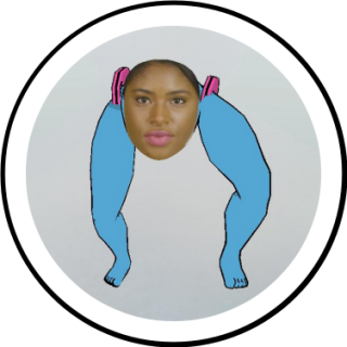 feet | Search Snapchat Creators, Filters and Lenses