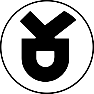 tracking | Search Snapchat Filters and Lenses