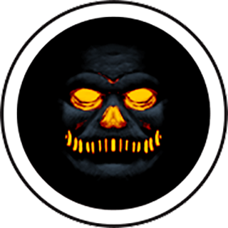 fire | Search Snapchat Creators, Filters and Lenses