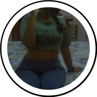 girls | Search Snapchat Creators, Filters and Lenses