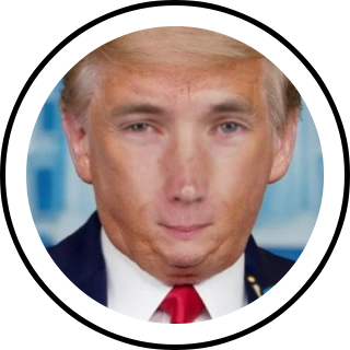 tru | Snapchat 크리에이터, 필터 및 렌즈 검색