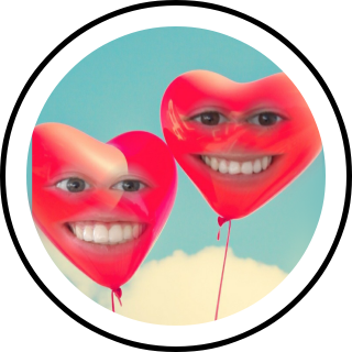 nina | Search Snapchat Creators, Filters and Lenses