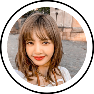 lisa | Search Snapchat Filters and Lenses