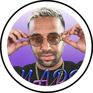 naps | Search Snapchat Creators, Filters and Lenses