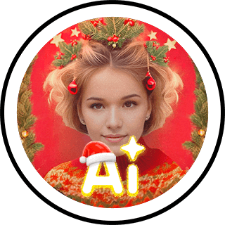 image | Search Snapchat Creators, Filters and Lenses