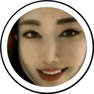 carl | Search for Snapchat Creators, Filters and Lenses