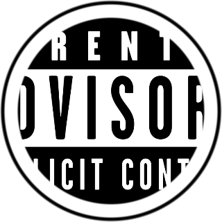 explicit | Search Snapchat Creators, Filters and Lenses