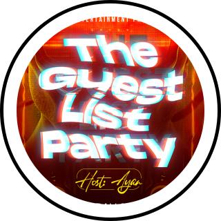 guest | Search Snapchat Creators, Filters and Lenses