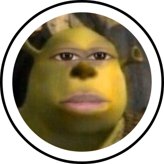 shrek | Search Snapchat Creators, Filters and Lenses